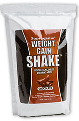 CB-1 Weight Gainer Reviews